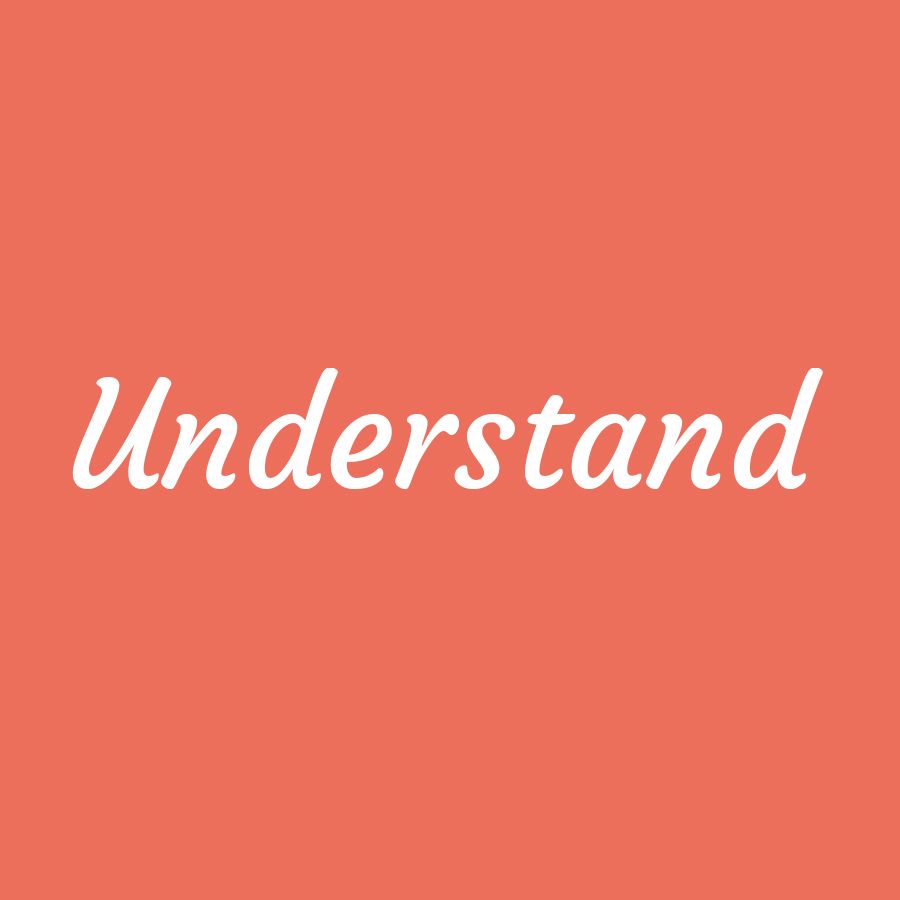 The four steps of compassion – On the Record