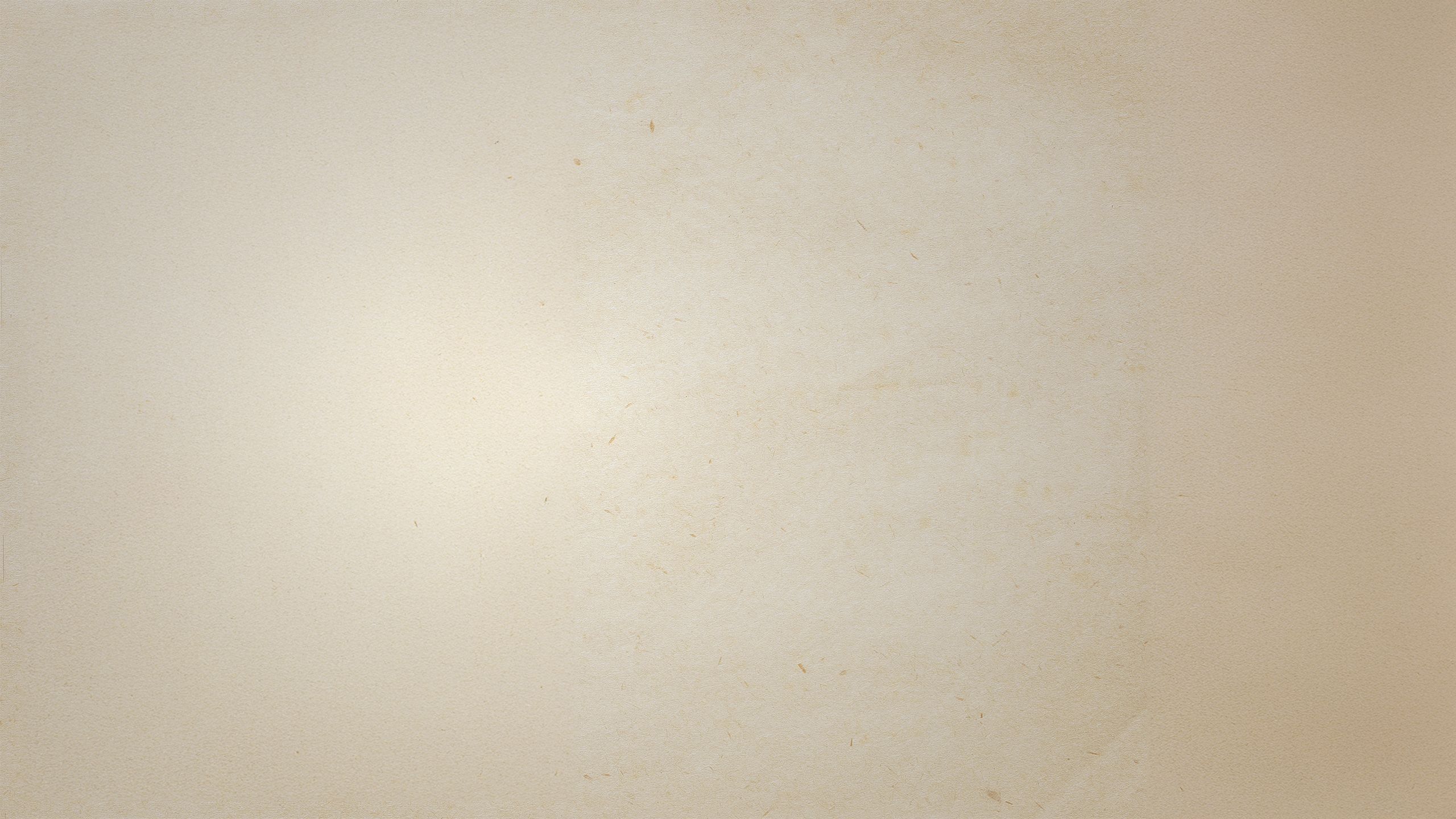 Remembering Gretta Lyons: Victorian nurses’ rights pioneer – On the Record