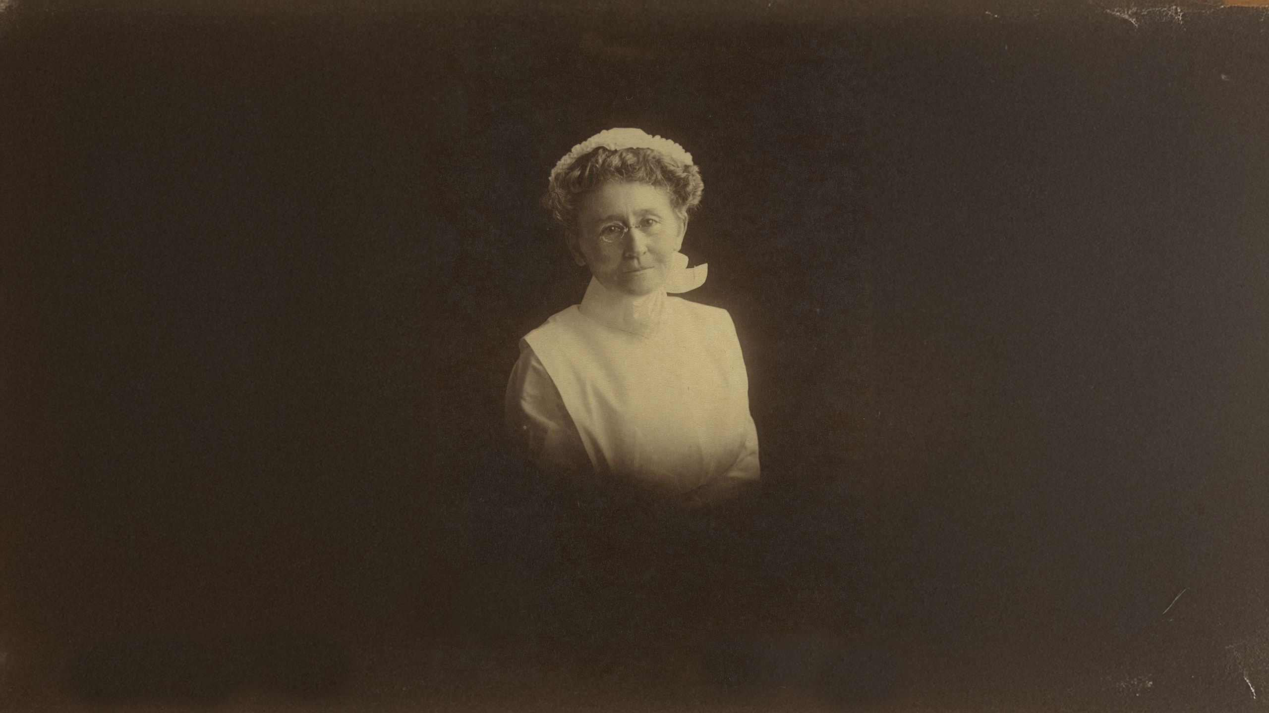 Remembering Gretta Lyons: Victorian nurses’ rights pioneer – On the Record